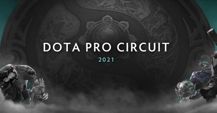 Nikko เอาชนะ Smart Omega Esports ด้วยสกอร์ 2-0 ในอีสปอร์ต Dota Pro ...